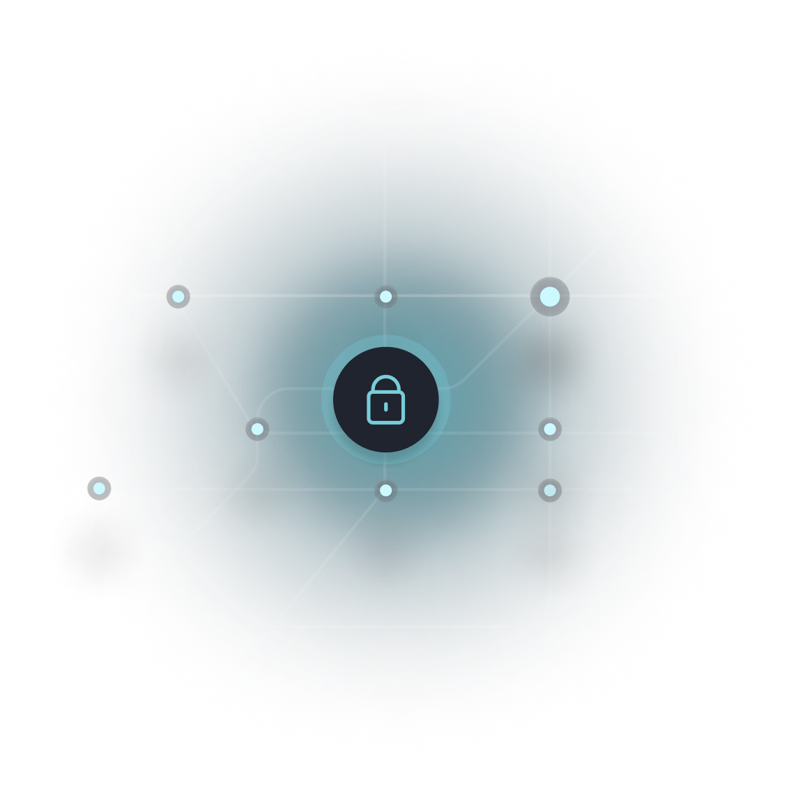 Particula Rating & Analysis Platform for Tokenized Real-World Assets (RWA)